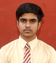 YMCA Centenary School & College, Prayagraj